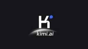 争议中的Kimi，11月又花了2亿_凤凰网