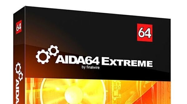 AIDA64 7.50版本发布：新贵B580显卡终获支持_凤凰网