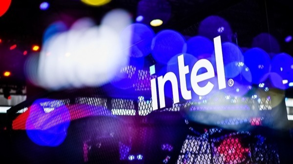 三十年悬案真相大白：Intel奔腾FDIV Bug终于找到根源_凤凰网