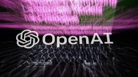 OpenAI推出Projects，功能全家桶打造ChatGPT新交互方式_凤凰网