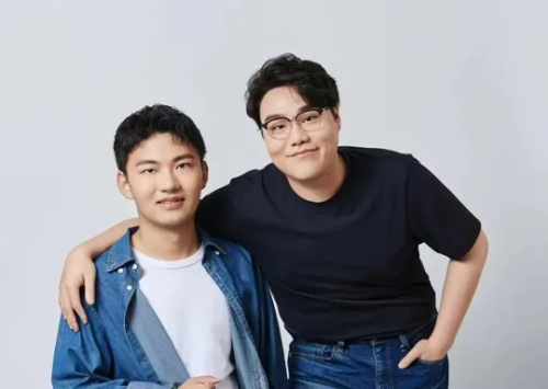 对话Sapient Intelligence联合创始人郑晓明:智人之上，做AI创新引领者凤凰网湖南_凤凰网