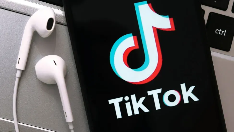 TikTok可能在美国被禁，引发创作者和专家担忧_凤凰网