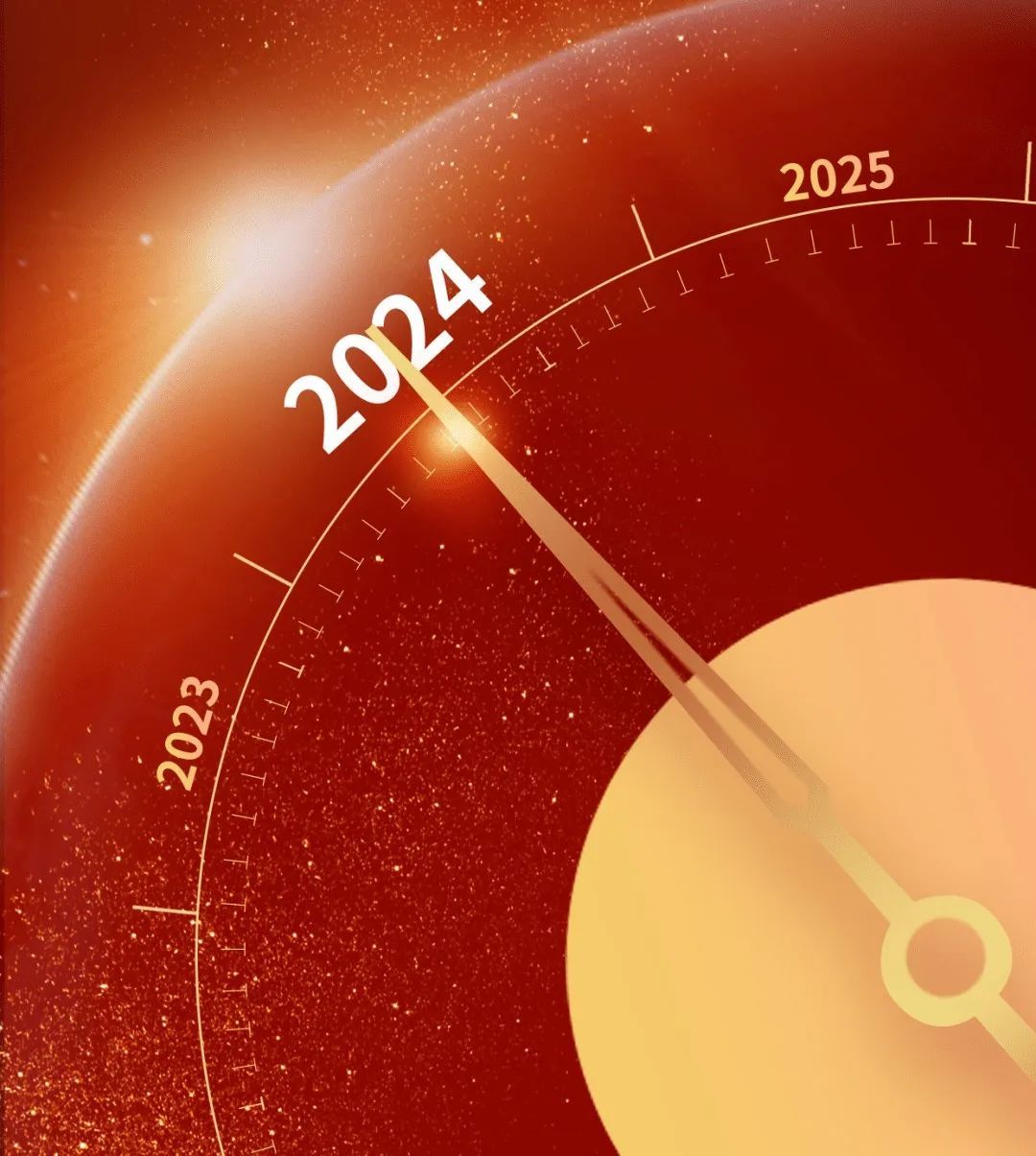 香港易学专家推荐，巳火昇，运飞腾！2025乙巳蛇年吉运来袭！凤凰网凰家尚品_凤凰网