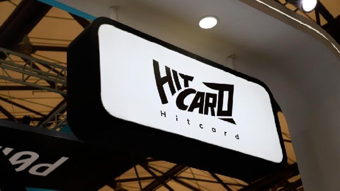 Hitcard创始人赵云鹏：卡牌游戏不止需要宅男_凤凰网