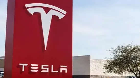 外媒：特斯拉中国工厂负责人宋钢本周将离职_凤凰网