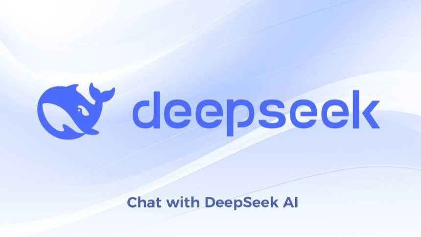 全网都在扒的DeepSeek团队，是清北应届生撑起一片天_凤凰网