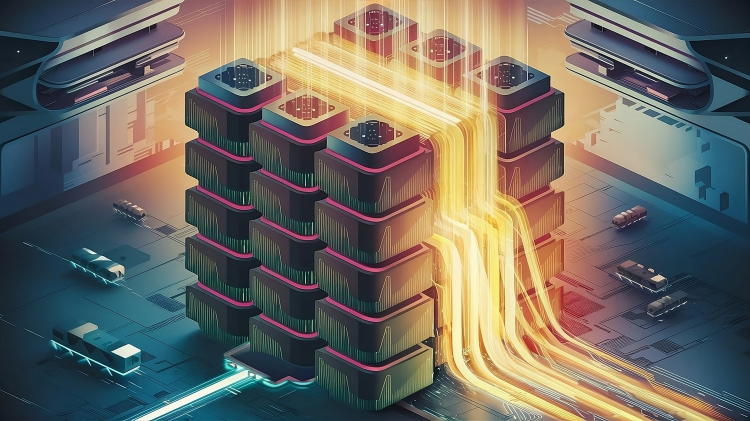 DeepSeek-V3：美国芯片封锁的“意外”产物？_凤凰网