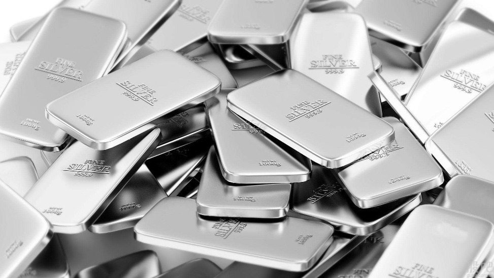 昨晚史诗级暴跌，其实早有预兆……_凤凰网