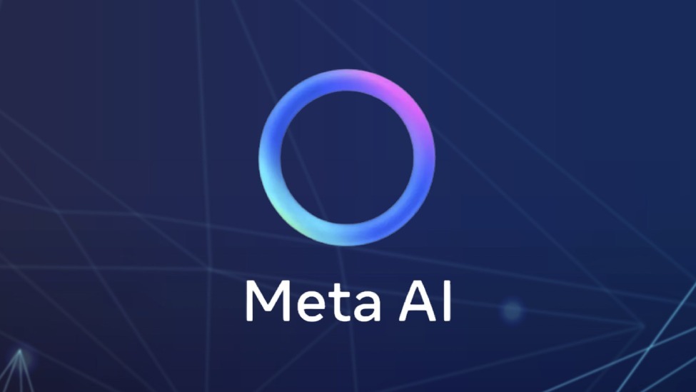 Meta AI推出LIGER混合检索AI模型，计算效率与推荐精度兼得_凤凰网