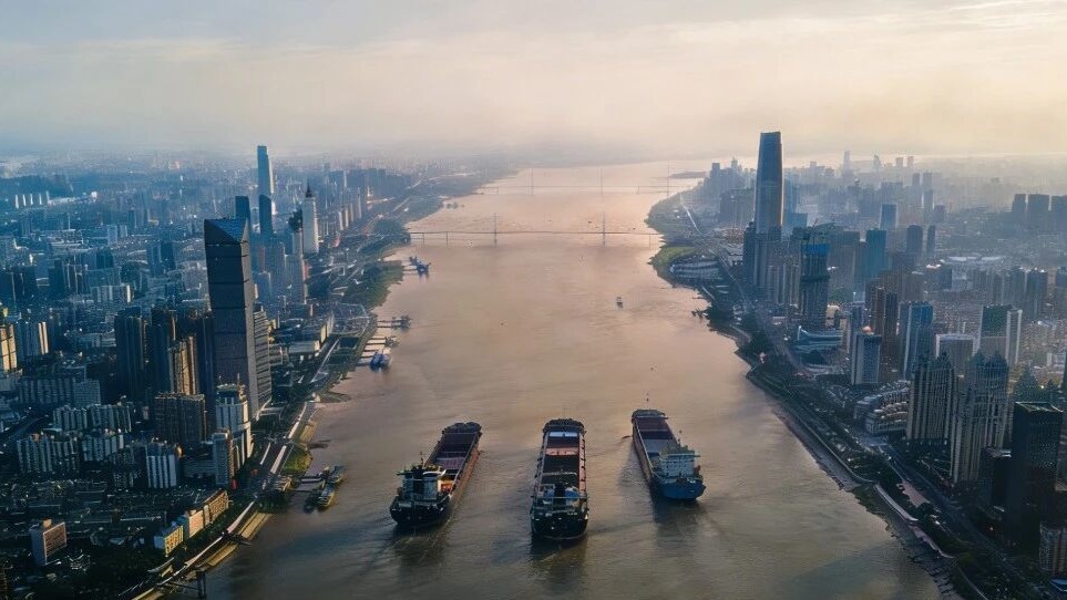 官宣！600多座城市，要放开落户了_凤凰网