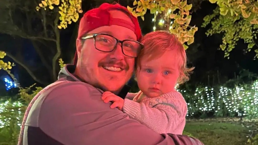 我们和5位“TikTok难民”，聊聊这场赛博迁徙_凤凰网