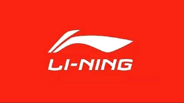 取代安踏成为中国奥委会赞助商，李宁能借机走出困境吗？_凤凰网