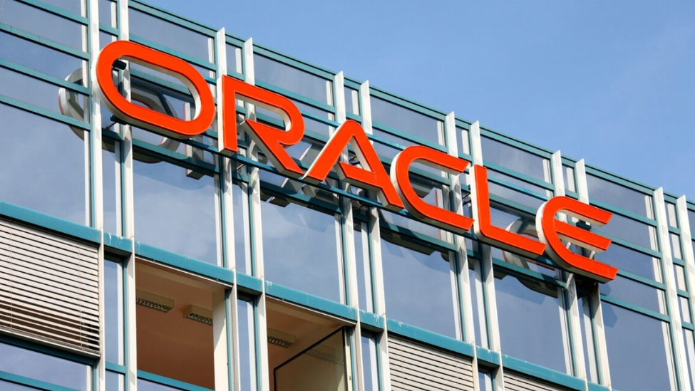 不顾“万人联名请愿”，甲骨文拒绝放弃JavaScript商标所有权_凤凰网