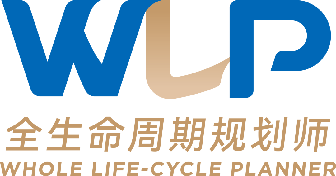 新华保险推出全生命周期规划师（WLP）培训体系 促进销售队伍转型凤凰网陕西_凤凰网