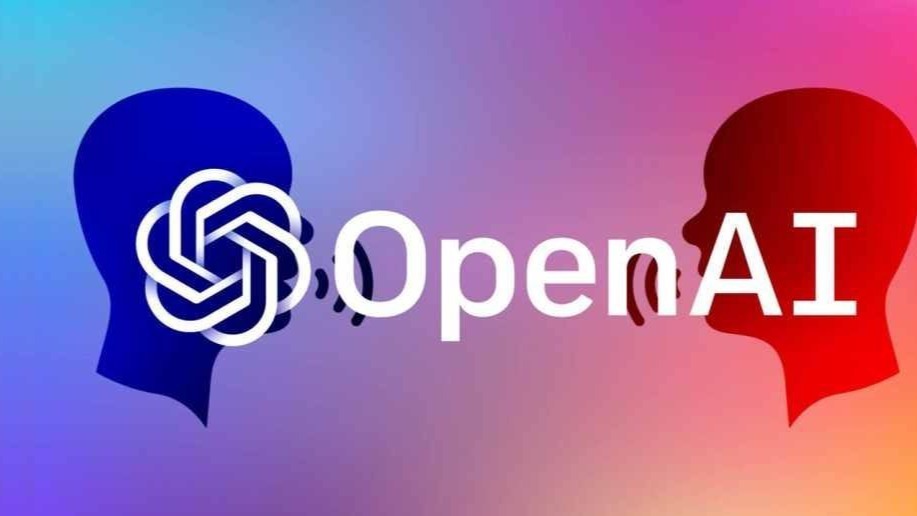OpenAI ChatGPT Operator：你的专属AI秘书，即将上岗_凤凰网