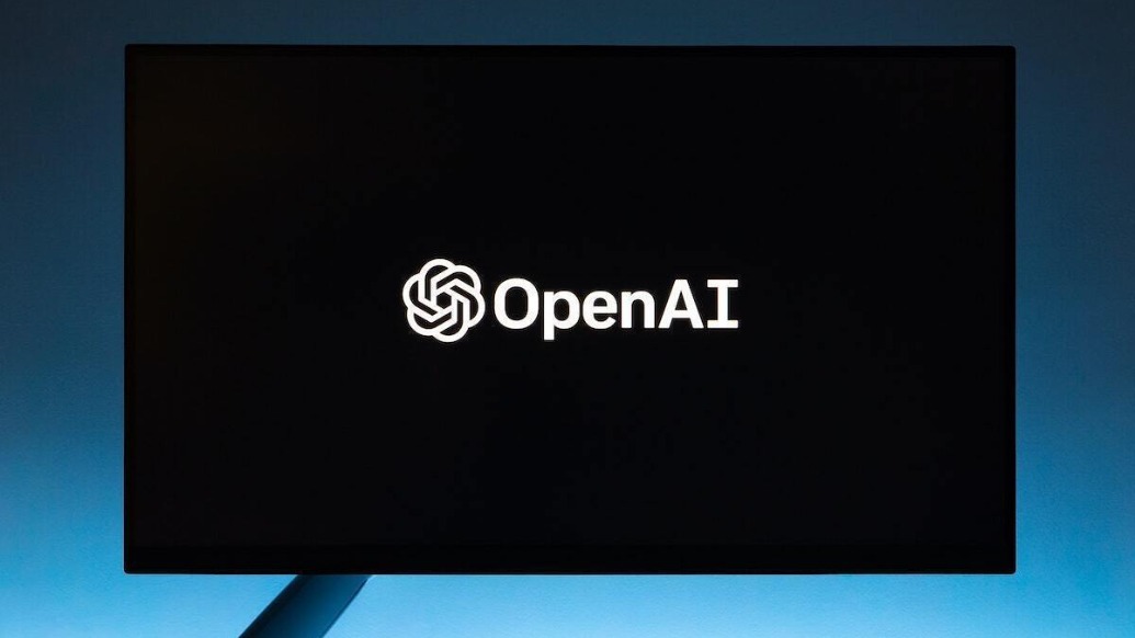 OpenAI计划新一轮融资400亿美元：估值高达3400亿美元_凤凰网