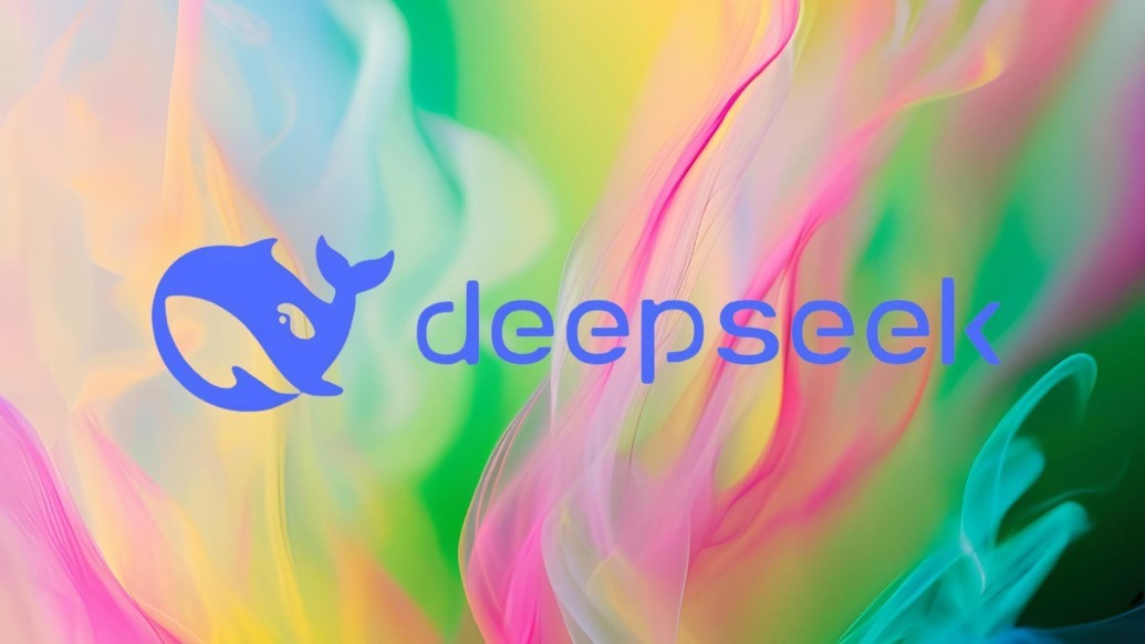 DeepSeek-R1模型全面上线亚马逊云科技_凤凰网