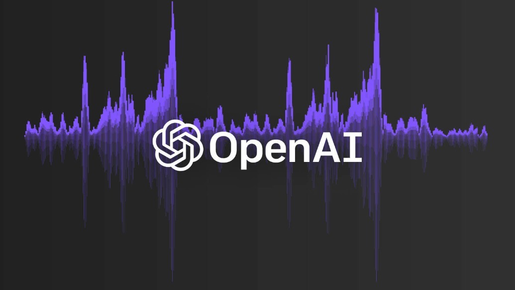 OpenAI升级o3-mini模型思维链，提高AI推理透明度_凤凰网