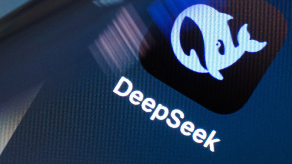 DeepSeek华为火线联手！硅基流动首发即限流，全国产API白菜价，零门槛部署_凤凰网