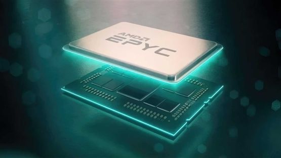 AMD Zen1—Zen4架构CPU存在安全漏洞！目前已修复_凤凰网