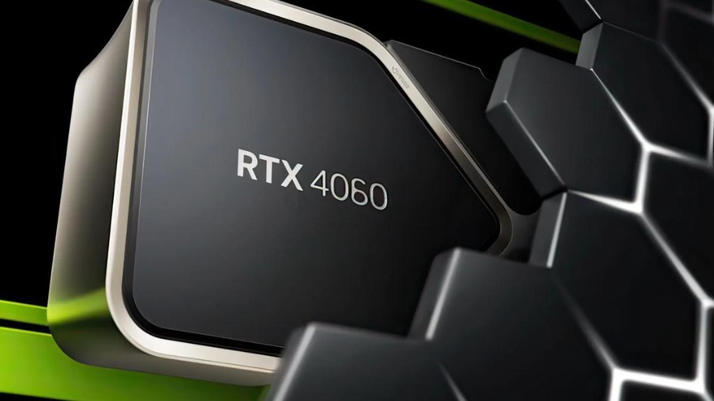 NVIDIA RTX 60系列用上更大显存：DLSS 5性能再翻倍_凤凰网