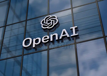 马斯克组团拟974亿美元竞购OpenAI，奥尔特曼：不如我们买推特凤凰网北美_凤凰网