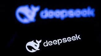 谷歌DeepMind CEO称DeepSeek是“中国最好作品”，AGI或在5年内到来_凤凰网