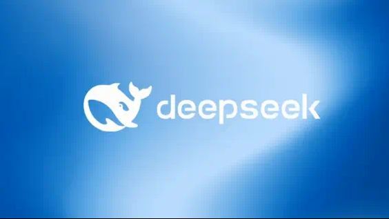 全球首款内置DeepSeek技术手机 努比亚Z70 Ultra发布_凤凰网
