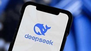 DeepSeek等秒变操控电脑AI智能体，微软开源工具OmniParser V2.0发布_凤凰网
