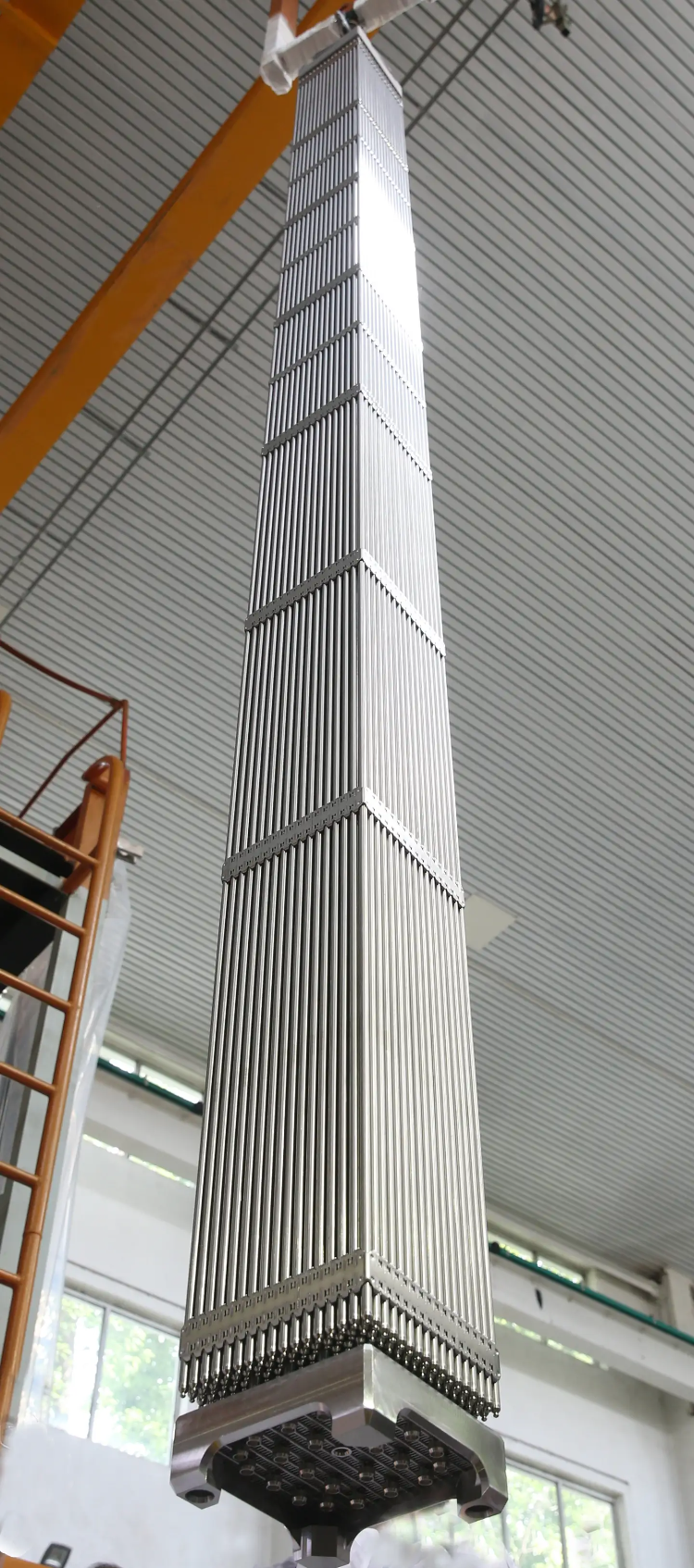 科技把神话变成现实 “国家队”集体下场认领哪吒“法宝”凤凰网湖北_凤凰网