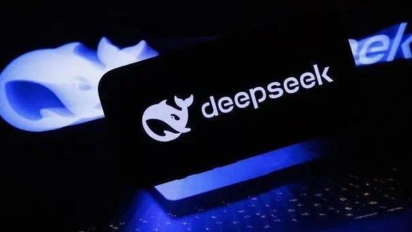 20多家车企品牌接入DeepSeek，营销噱头或大过实际意义_凤凰网
