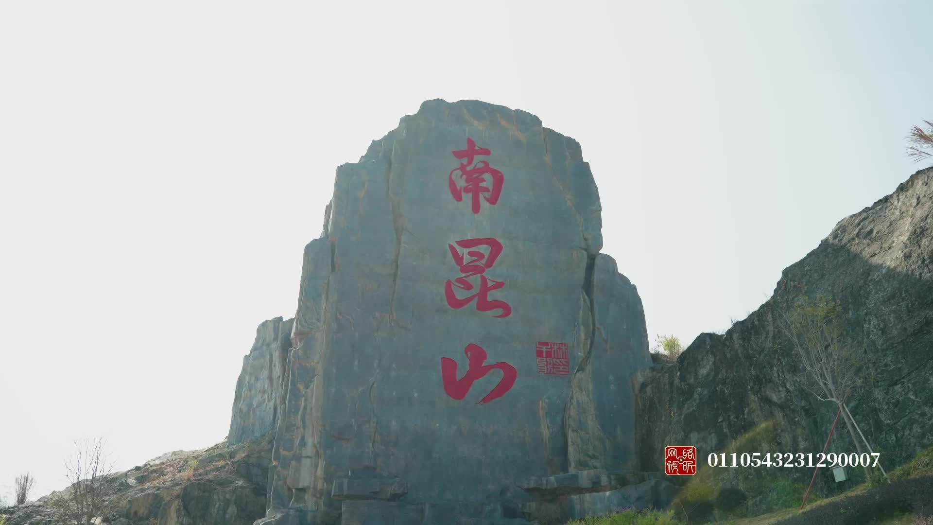 全是算法！只要11.99万起的长安启源A07怎么跑都省油_凤凰网视频_凤凰网