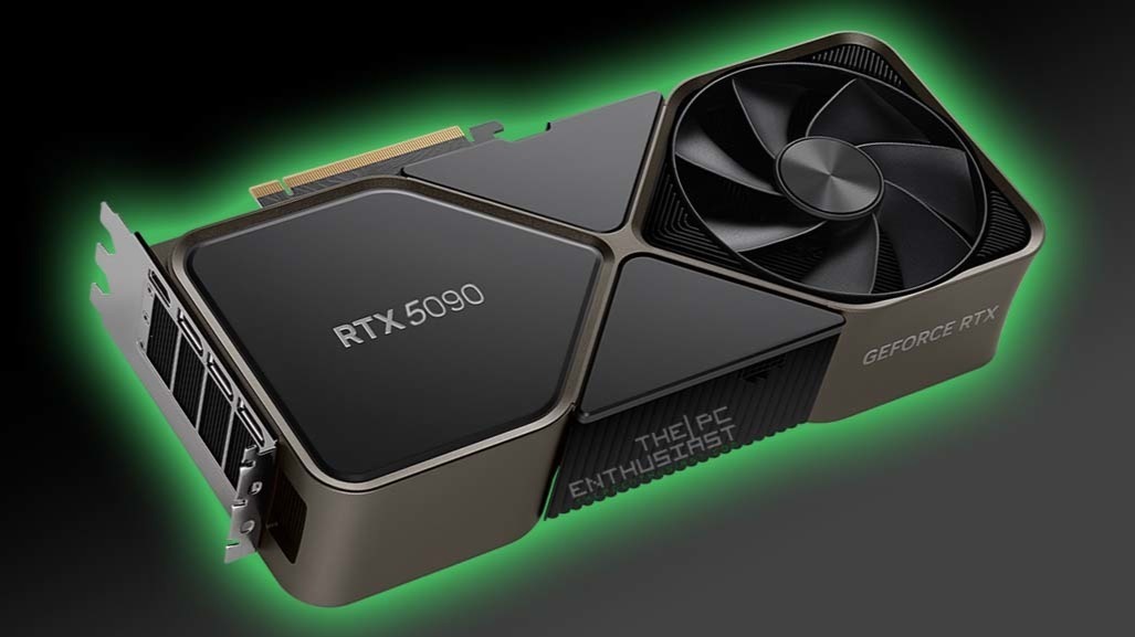 英伟达承认个别RTX 5090(D)与5070 Ti存在ROPs缩水，影响不足0.5%显卡_凤凰网