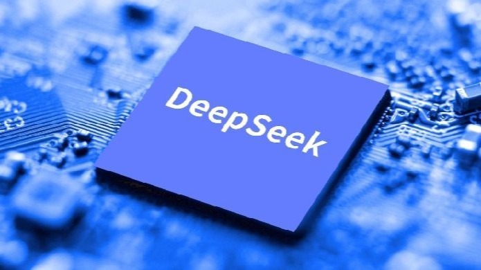 DeepSeek一体机，一夜爆火_凤凰网