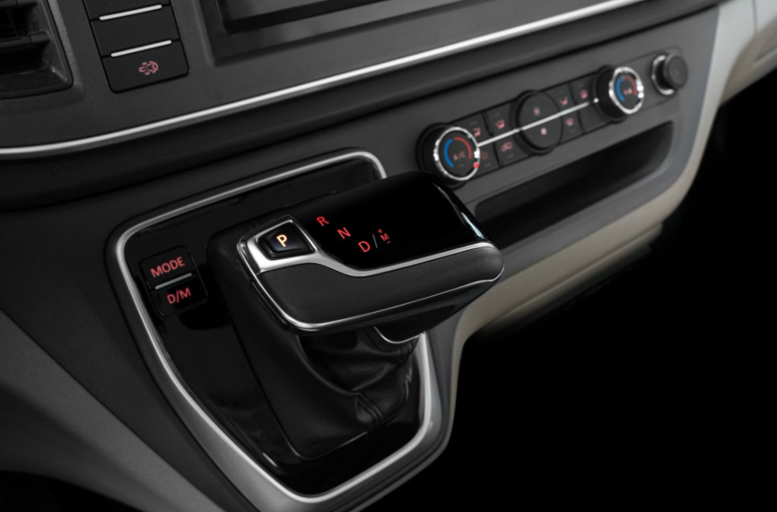 上汽大通新途V80 9AT正式上市，官方指导价14.03万元起_凤凰网