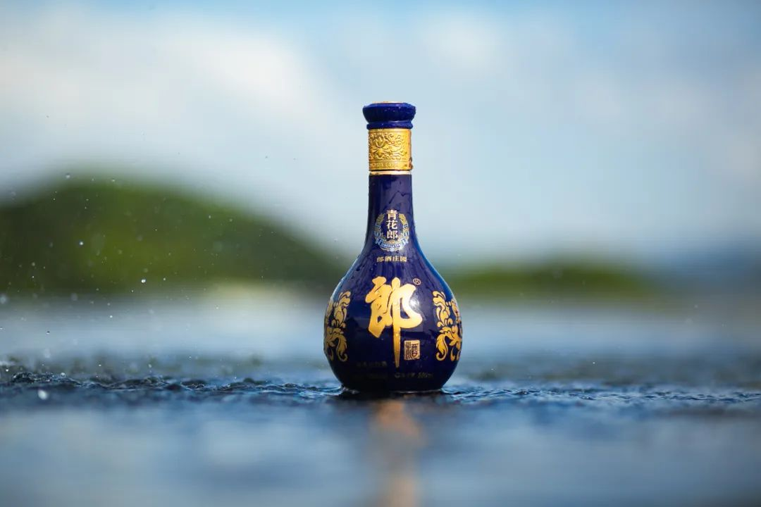 自然与人文的交响！获“建筑界的诺贝尔”奖后，刘家琨代表作中的华夏品味_凤凰网