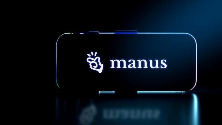 爆火的Manus好用吗？我们给它出了10个难题_凤凰网
