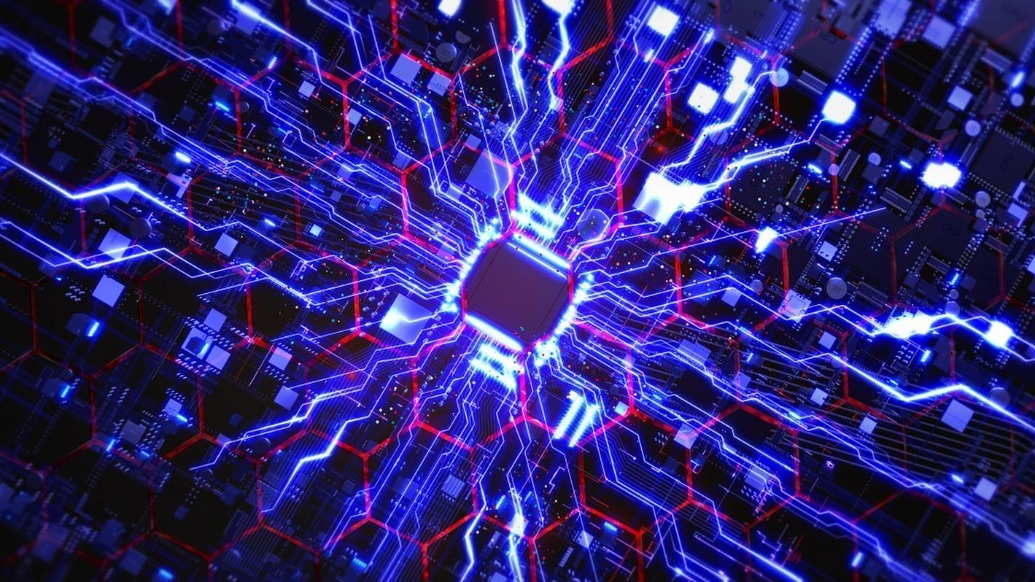 首个量子网络系统QNodeOS问世，量子网络的“Windows”时代来临_凤凰网