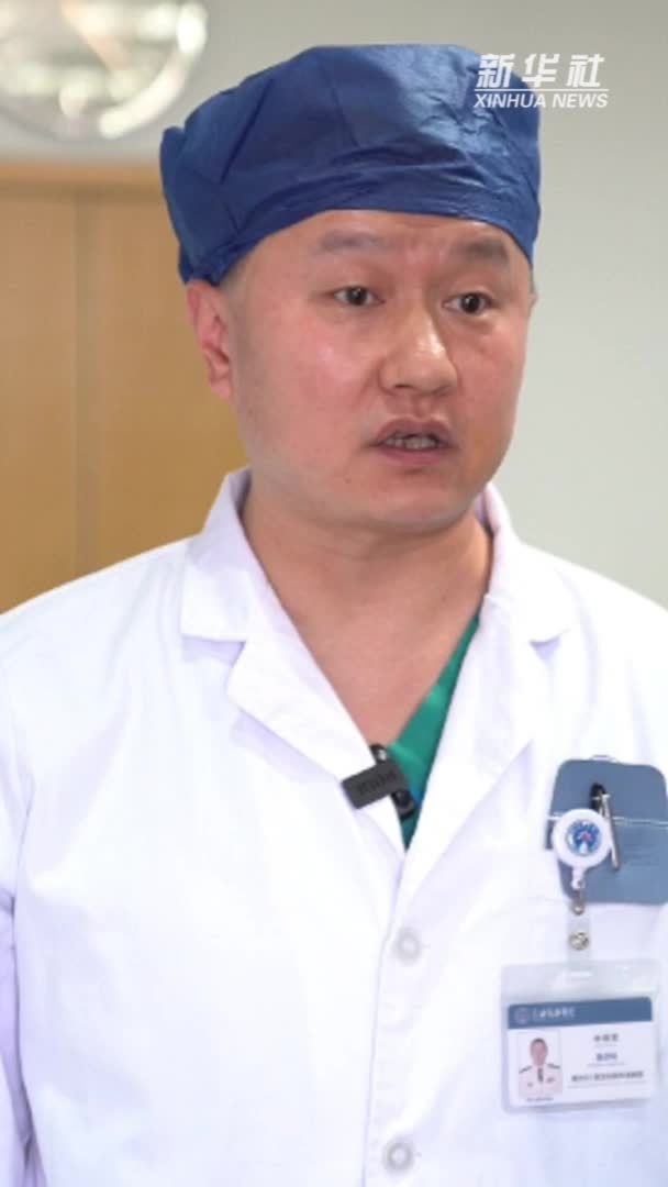 科学减重有方法｜体重管理叠“BUFF”之减重手术_凤凰网视频_凤凰网