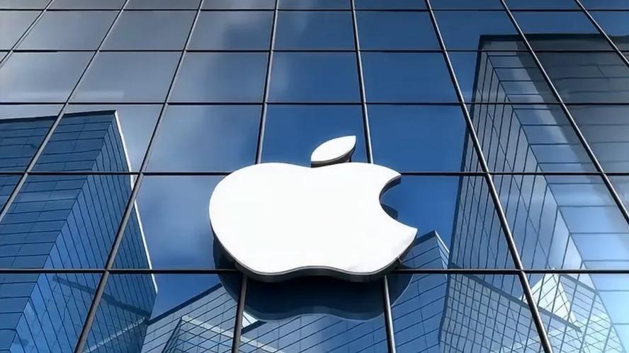 苹果新一代显示器曝光：第二代Studio Display与神秘新品J527来袭_凤凰网