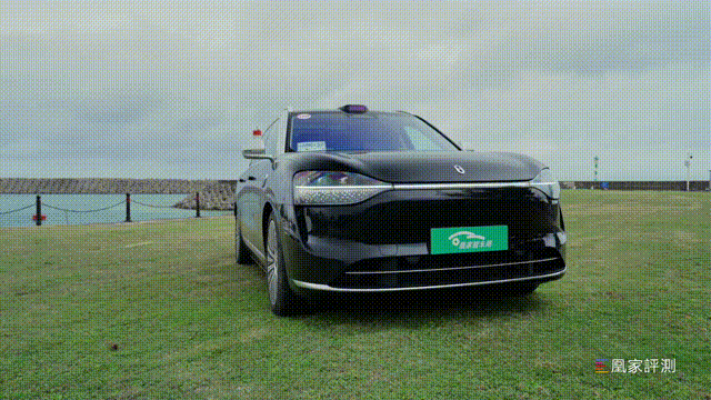 还有L3智驾硬件绕不开的路？ 问界M9智驾体验！｜凰家智车局_凤凰网