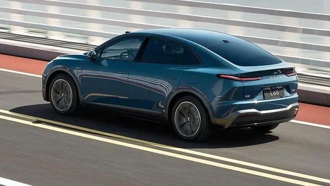 我教沈斐当总裁？在产品层面，乐道汽车眼下的三个“当务之急”_凤凰网