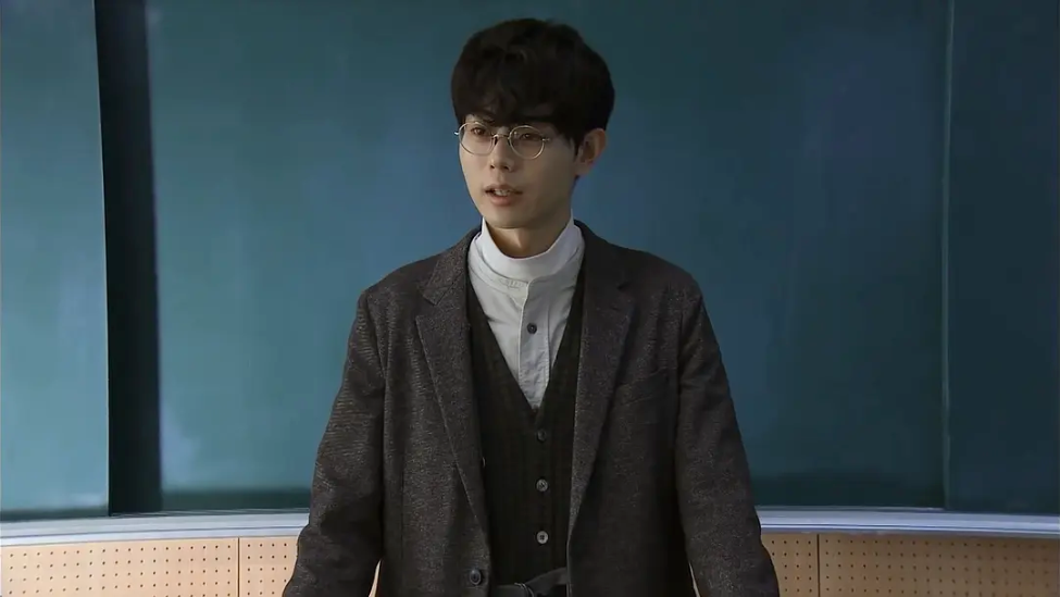 3天赚15万，这种暴富经谁肯教我？_凤凰网