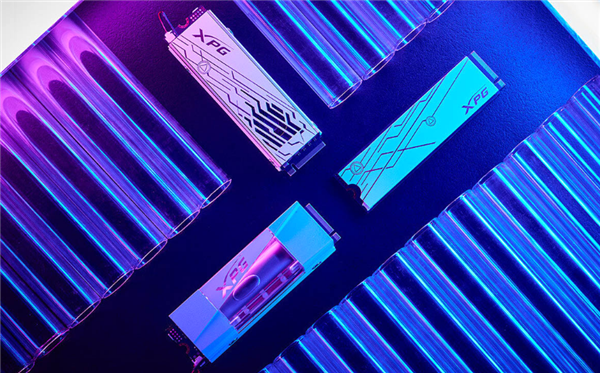 威刚推出MARS 980系列PCIe 5.0 SSD：最高速度14GB/s_凤凰网