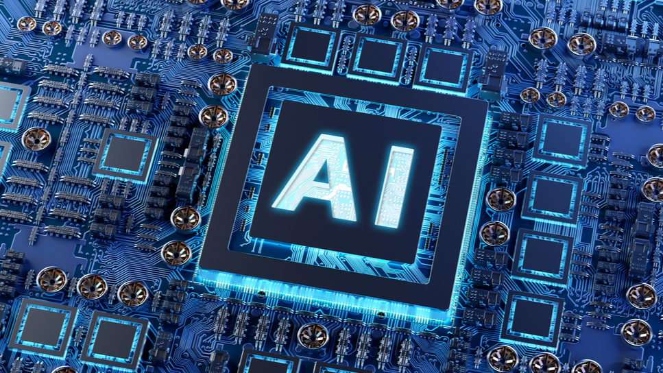 摩尔线程MTT S4000通过中国信通院AI芯片和大模型适配验证_凤凰网