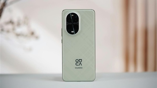 首款纯血nova来了！曝华为nova14系列是近三代最强手机_凤凰网