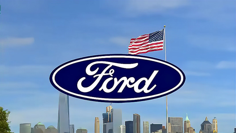 福特放弃FNV4平台开发，专家称现有架构难实现根本创新_凤凰网视频_凤凰网