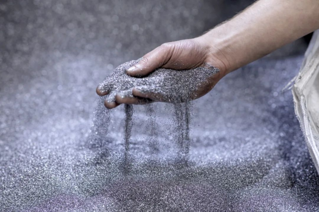 工业电加热转型加速迈向高效绿色未来，Kanthal康泰尔以Globar碳化硅加热元件引领创新解决方案__凤凰网