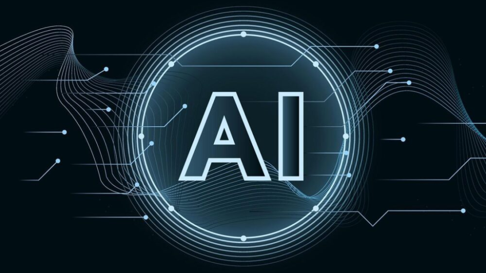 红杉中国推出全新AI基准测试xbench，要在AI下半场定义“好问题”_凤凰网