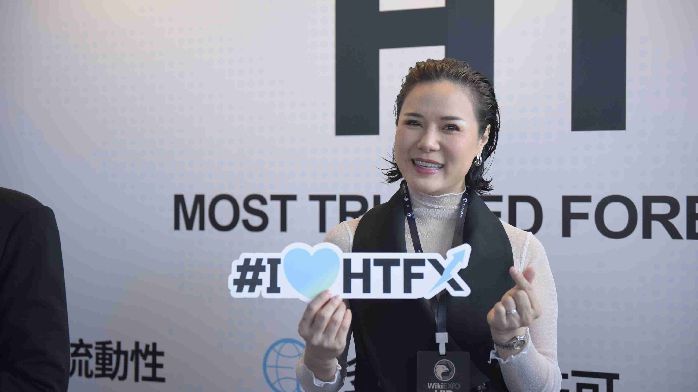 HTFX：多元化投资产品满足不同需求_凤凰网商业_凤凰网